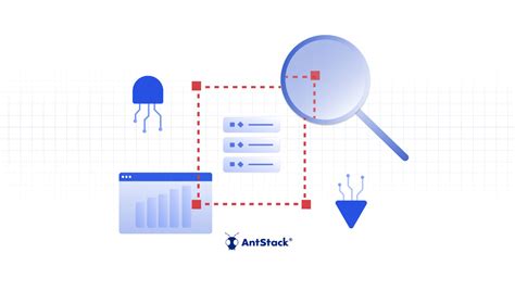 building scalable apis with aws serverless framework