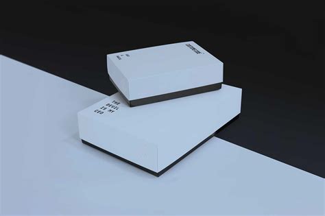 Costume Code On Behance