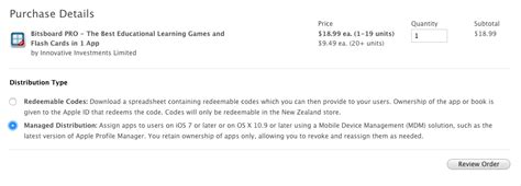 Installing Ios Apps Using Apples Volume Purchase Programme And Cisco Meraki The Entity Hub