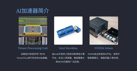 【玩转 Gpu】gpu开发实践：聚焦ai技术场景应用与加速 腾讯云开发者社区 腾讯云