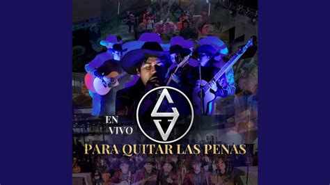 El Precio de la Soledad (En Vivo) - YouTube