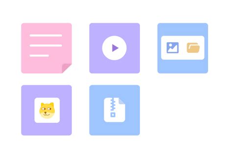 Quadrant Division Chart Four Quadrant Chart Four Quadrant