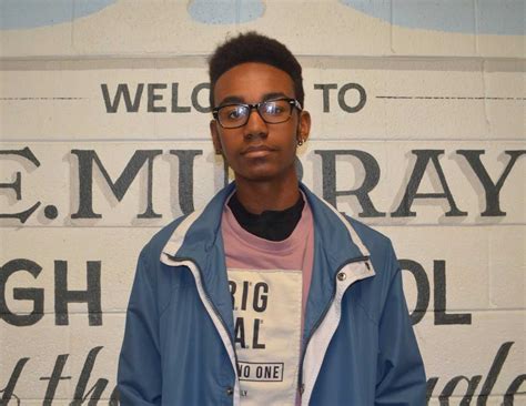 Congrats To Taylor Reed Of C E Ann Mcgill Live 5 News