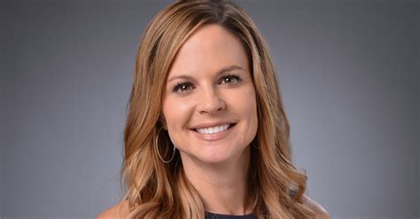 Nascar Podcast Fox Sports Shannon Spake Racer