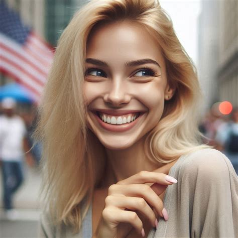 147 Essential World Smile Day Captions And Quotes To Brighten Your Feed