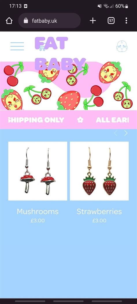 adding a link to custom header text customize with code squarespace