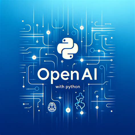 empowering data science with gpt models a deep dive into openai s