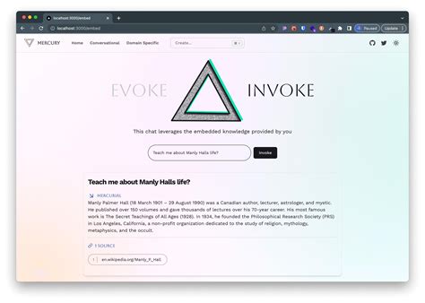 Openai Webflow Template Chatgpt Essay Writer Rwebflow