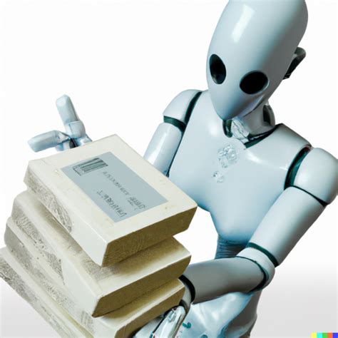 5 steps to building a robust ai strategy