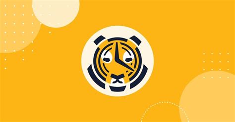 timescaledb expands into vector databases for genai applications r