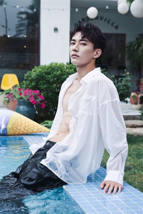 Liu Xue Yi S Studio Updates