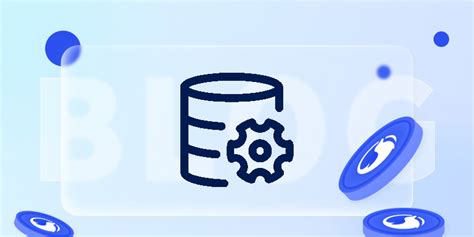 Basics Of App Deployment 02 Top 3 Deployment Strategies For Microservices Dev Community