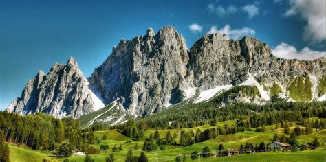 14 Most Beautiful Landscapes In Italy Volcanoes Islands And More 2026