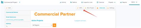 Kpis Clixifix® Help And Support
