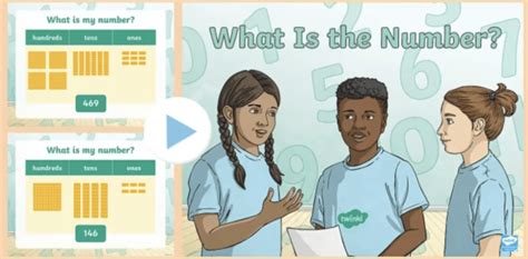 Expanded Form Writing Numbers In Expanded Form Wiki