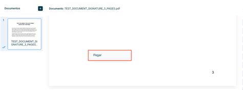 Duplicar Widgets En Varias Páginas Signaturit