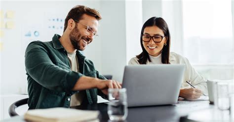 Oracle Ai Agents Help Hr Leaders Boost Workforce Productivity And