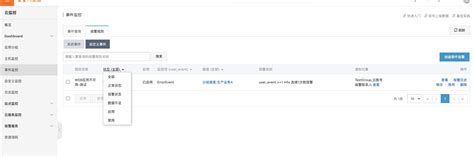 阿里云云监控实现进程监控告警 booboowei