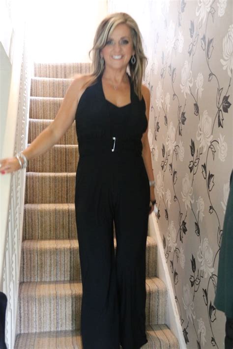 Some Random Pics Of My Wife Xnxx Adult Forum