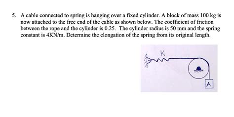Solved STATICS Determine The Centroid And Center Of Mass Chegg Com