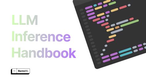 Llm Quantization Llm Inference Handbook