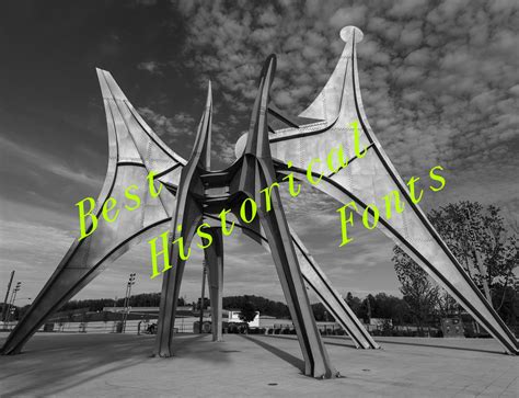 Best Monospace Fonts For 2025 Pangram Pangram Foundry