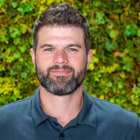 Rétrospective 2022 2023 Faculté Des Sciences De La Santé