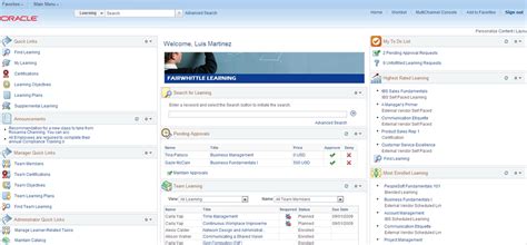 Peopletools 853 Deploying Peoplesoft Elm 92 Image On Virtual Box Peoplesoft Tutorial