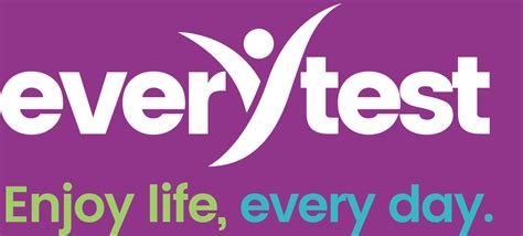 Welcome Everytest