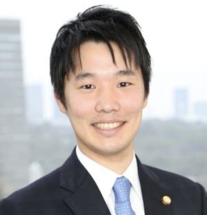 2021年施行「銀行法等改正」「資金交付制度」とは？ 知っておくべき重要論点まとめ ｜fintech Journal