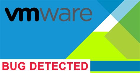A Bug VMware Cloud Director Let Hackers Compromise Corporate Servers