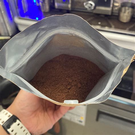 쿤츠커피 Cafe Kunz 원두 분쇄할때 이 냄새가 너무 좋아ㅎㅎ 쿤츠커피 오직 당신만을 위한 특별한 커피 서울시 성동구 뚝섬로3길 11 5 바리스타 교육 원두