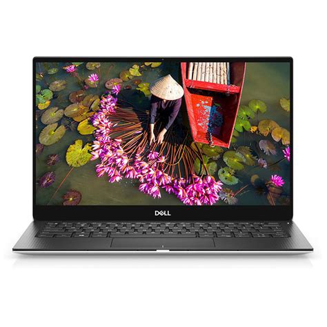 Laptopprocom 👌 Laptop Xps13 7390 Cpu Thế Hệ Mới Nhất