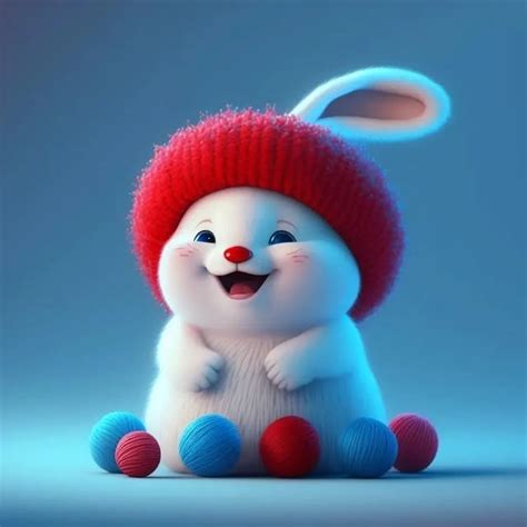 Sadev8 Sadev8 • Threads Say More