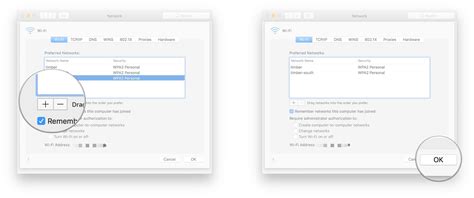 How To Use ITunes Wi Fi Sync With IPhone And IPad IMore
