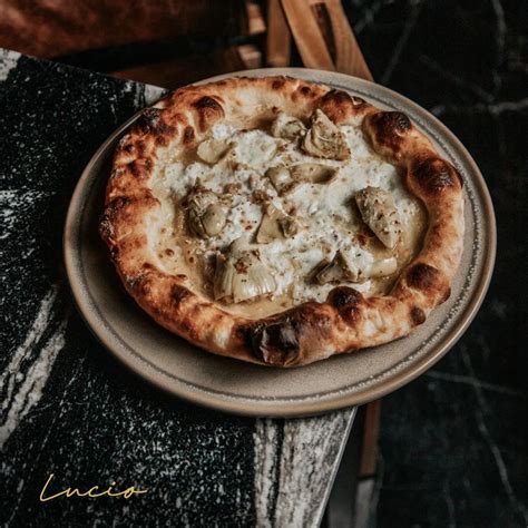 Lucio Italo Argentino CANIRAC