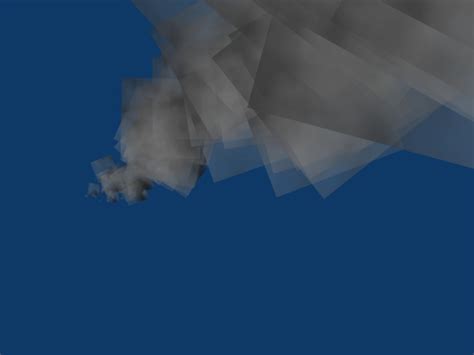 ak help compositing and post processing blender artists community