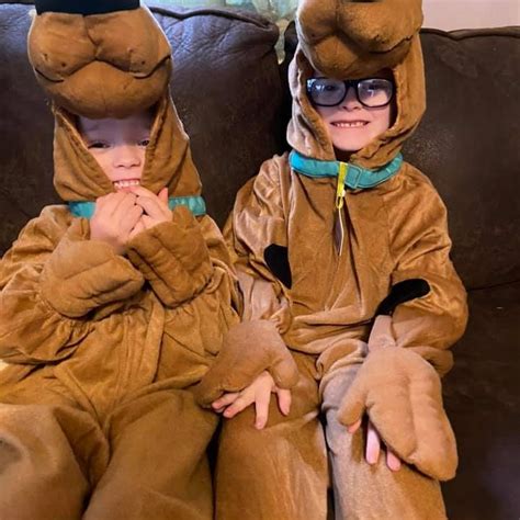 Anonymous Viewer Youtube