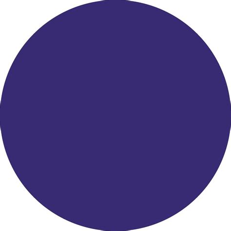 Office Chair Line Two Color Circle Icon 43467325 Vector Art At Vecteezy