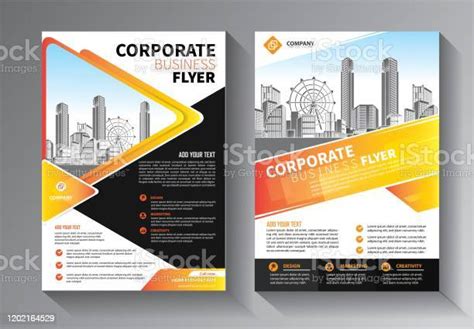 비즈니스 추상 벡터 템플릿입니다 브로셔 디자인 현대적인 레이아웃 연례 보고서 포스터 화려한 삼각형a4의 전단지 기술 과학 밝은 배경의 시장을 위한 기하학적 모양 0명에 대한