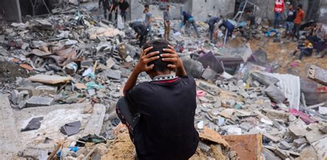 Causes Of Hunger Action Against Hunger