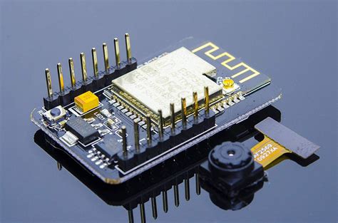 pin on computing