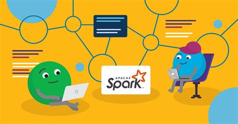 spark understand the basic of pushed filter and partition filter using