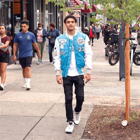 Top Gun Fashion In A World Of Trends Be A Trendsetter Facebook