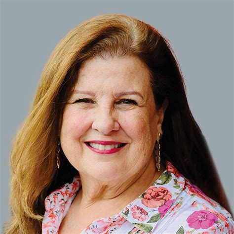 Gps Mary Mahon Global Pentecostal Voices