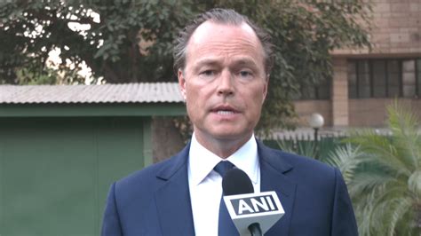 “indias Healthcare Market Will Triple In Size ” Medicover Group Chairman Fredrik Stenmo