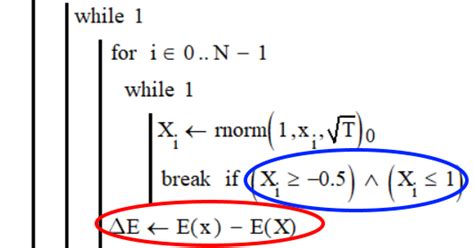 Solved Define Functions Ptc Community