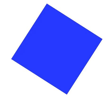 Jetpack Compose Gesture Detection Answertopia