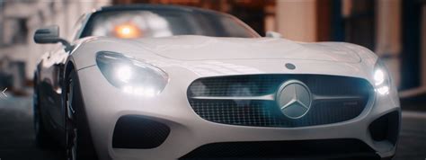 Video Harsh Krishna Pandey On Linkedin Unrealengine D Ue Gamedev