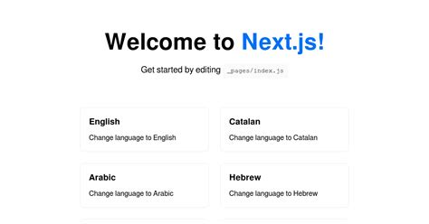 10dimensionsnext Translate Codesandbox